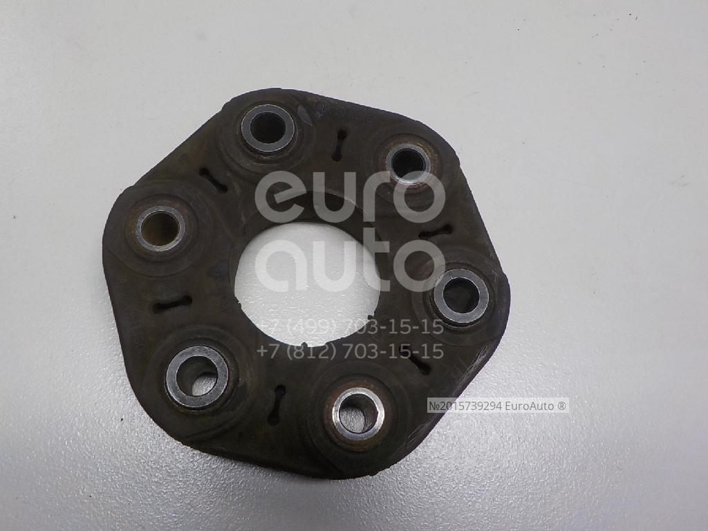 2054114900 Mercedes Benz от 7499 руб. для Mercedes Benz GLE COUPE C167 ...