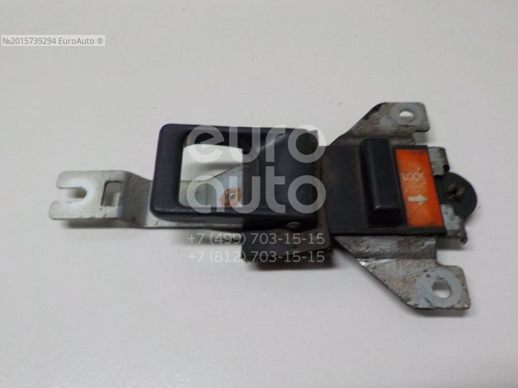 Ручка открывания багажника для Hyundai Galloper II (JKC4) 1998-2003 в ...