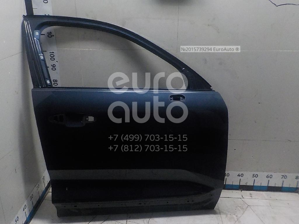 31479739 Volvo от 89999 руб. для Volvo XC40 2017> в Москве