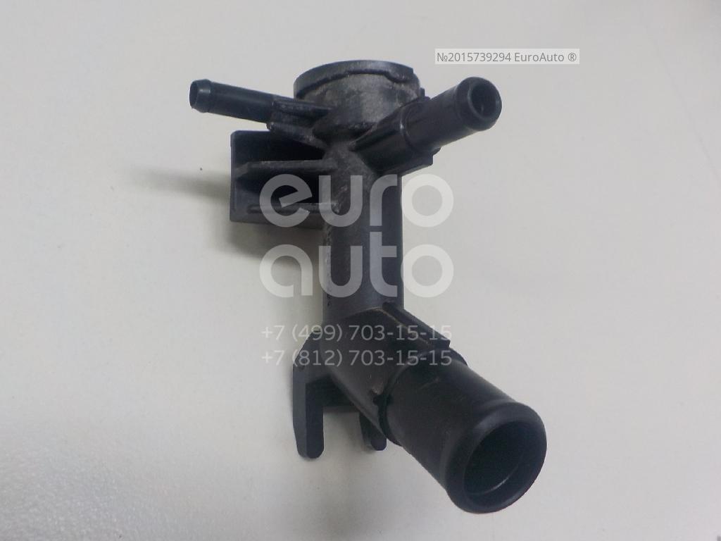 16502-37040 Toyota от 1857 руб. в Москве