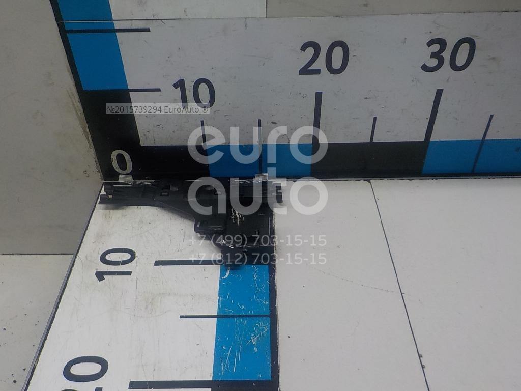 31457809 Volvo от 3505 руб. для Volvo XC40 2017> в Москве