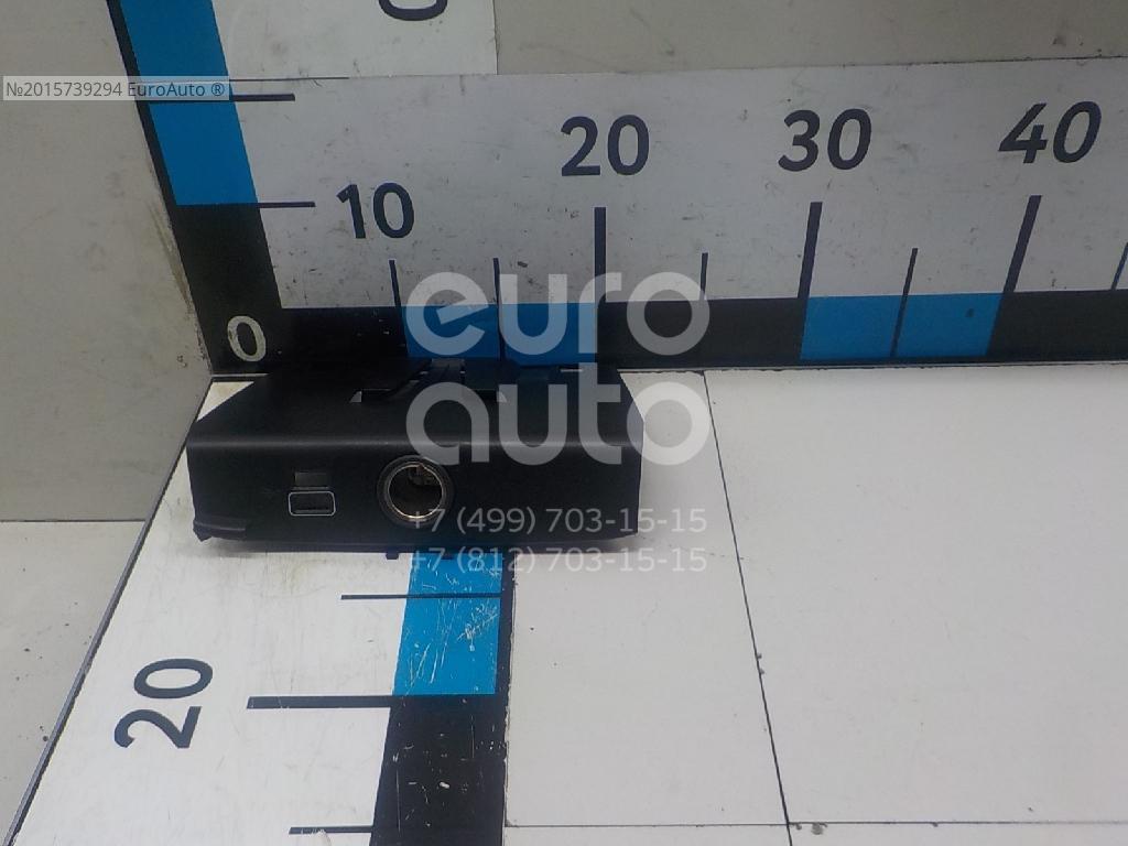 31469021 Volvo Накладка (кузов внутри) от производителя по спец цене купить
