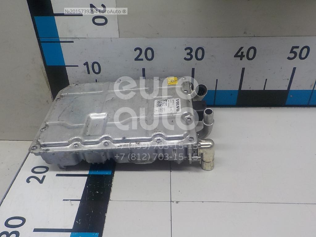 36003377 Volvo от 89999 руб. для Volvo XC40 2017> в Москве