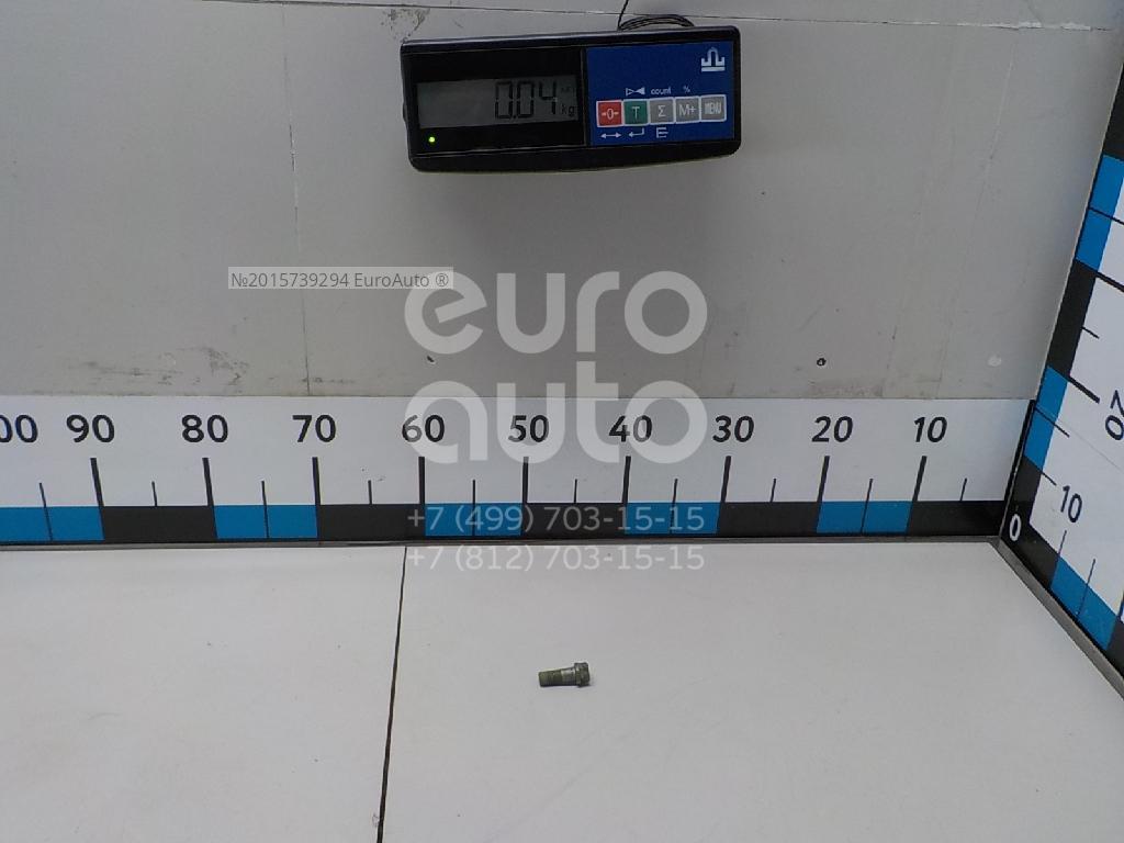 90105-11044 Toyota от 102 руб. в Москве