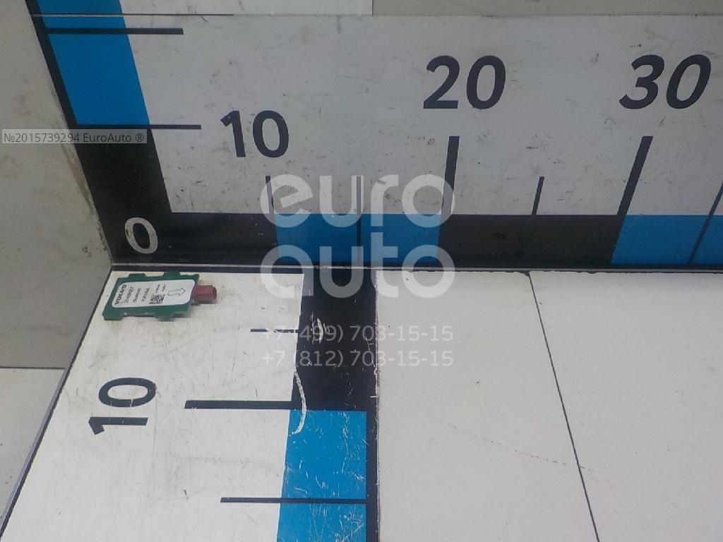 31409067 Volvo от 2134 руб. для Volvo XC40 2017> в Москве