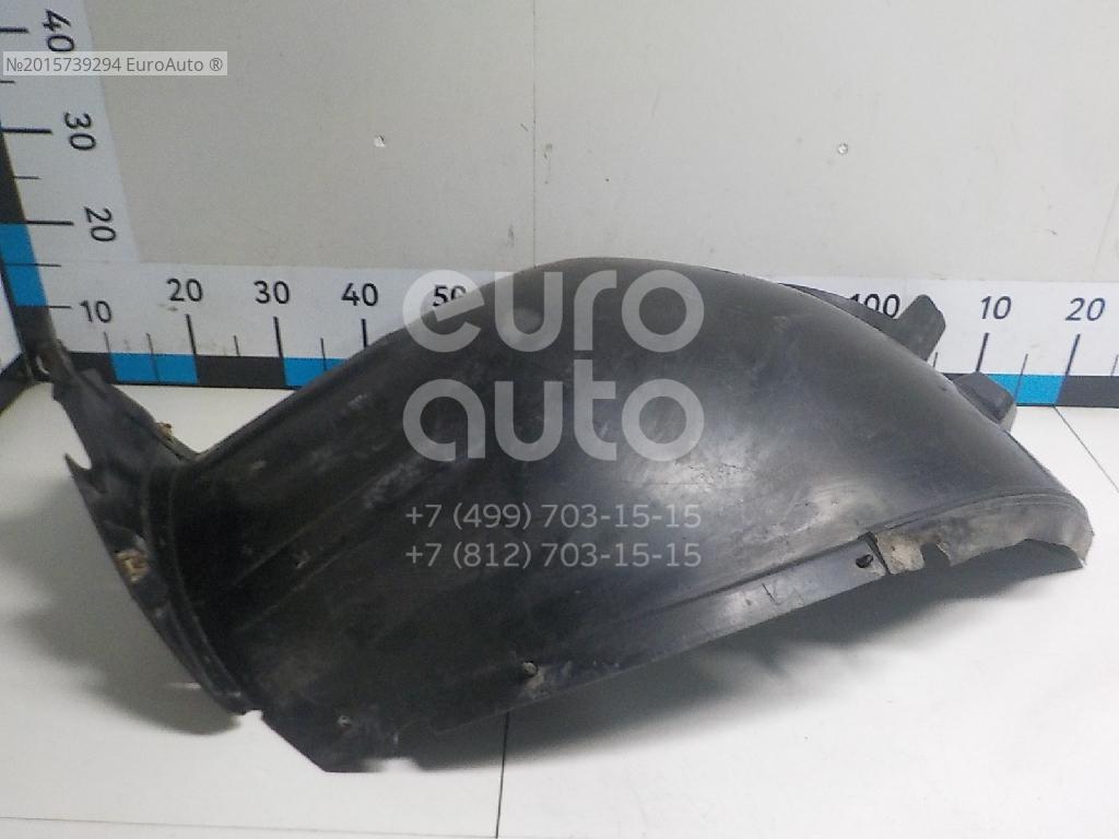 1648802705 Mercedes Benz от 5431 руб. для Mercedes Benz W164 M-Klasse ...