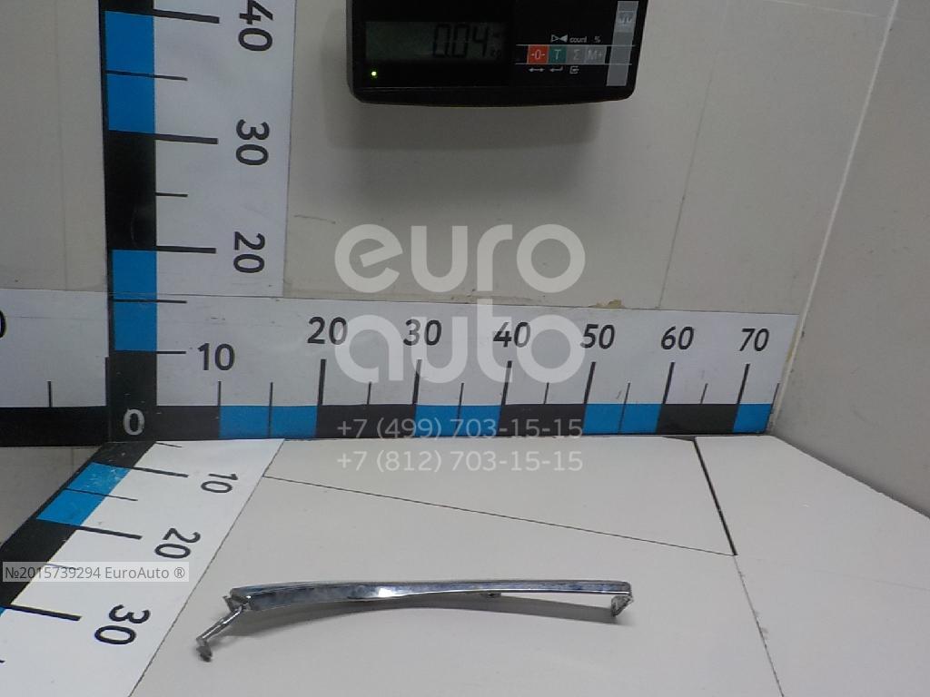 6407A142 Mitsubishi от 1114 руб. для Mitsubishi Outlander (GF) 2012> в ...