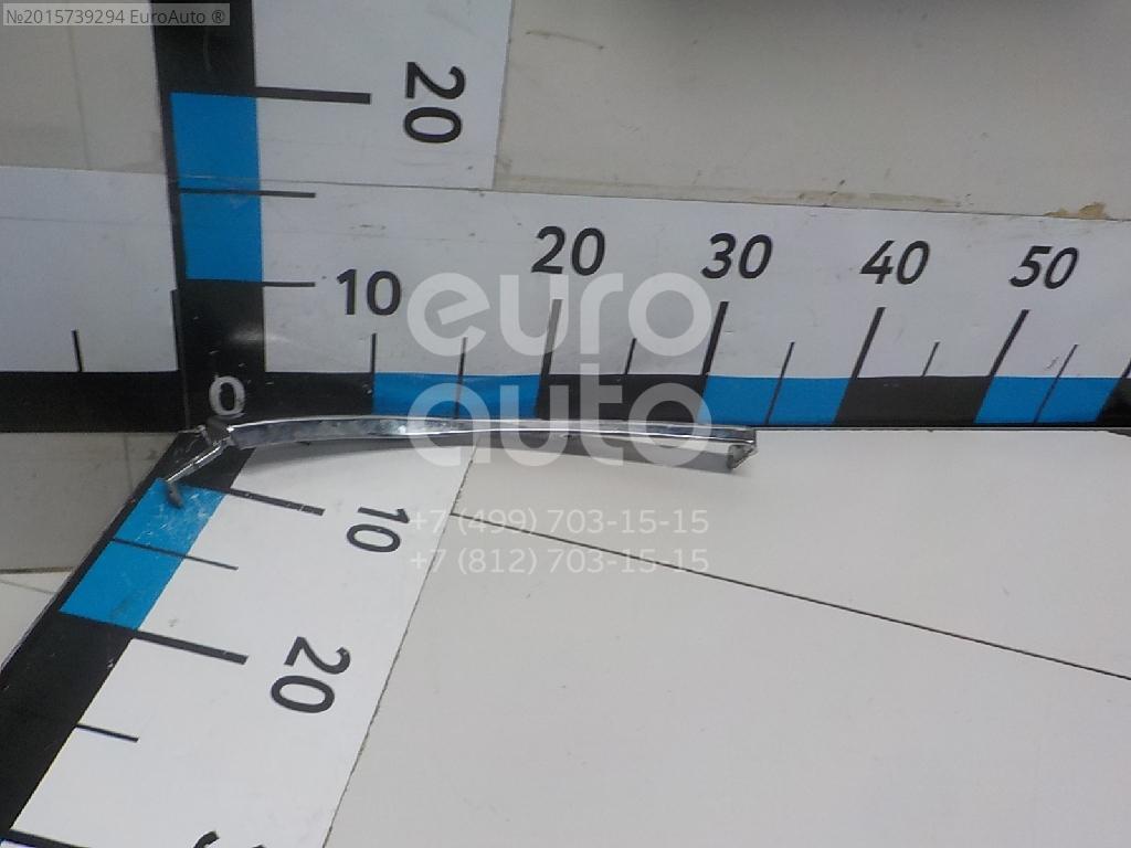 6407A142 Mitsubishi от 1312 руб. для Mitsubishi Outlander (GF) 2012> в ...