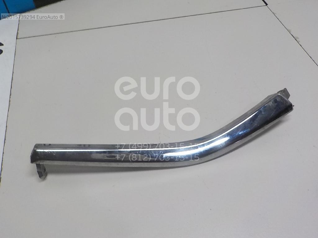 6407A142 Mitsubishi от 1312 руб. для Mitsubishi Outlander (GF) 2012> в ...