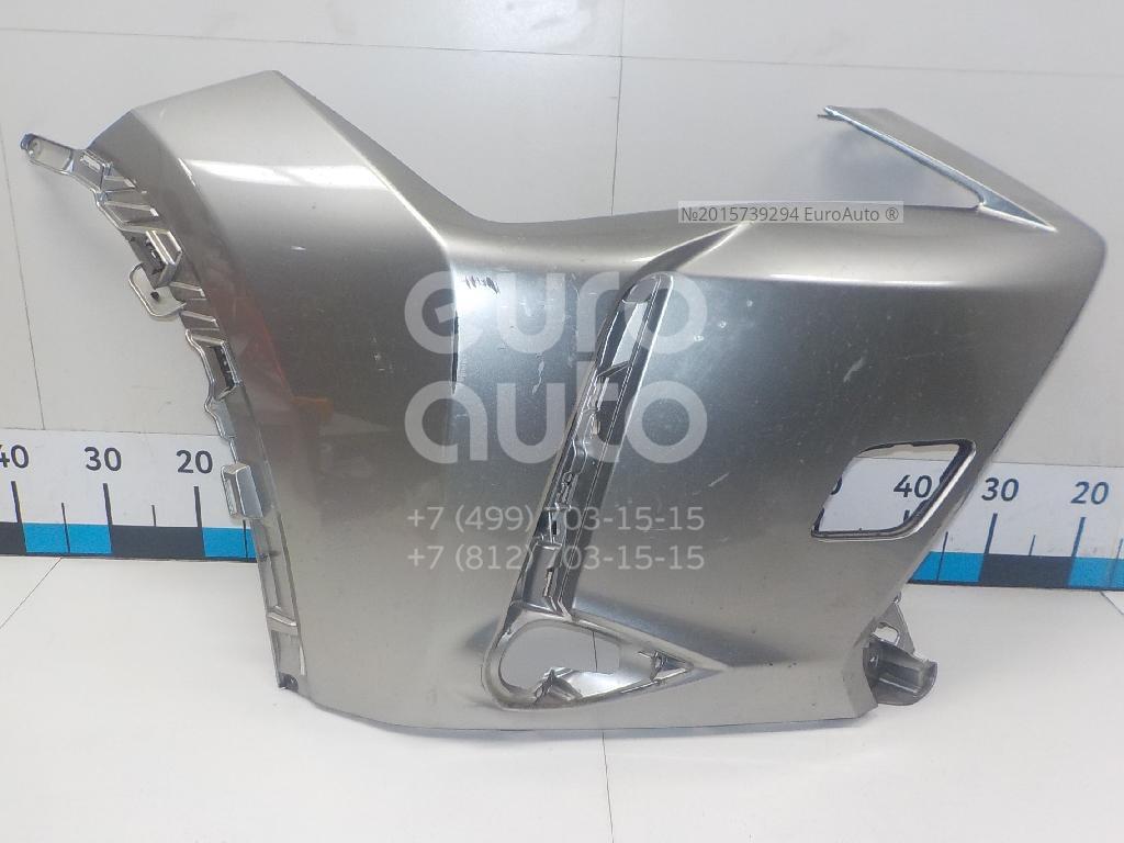 52112-76908 Toyota от 10499 руб. для Lexus UX200 2018> в Москве