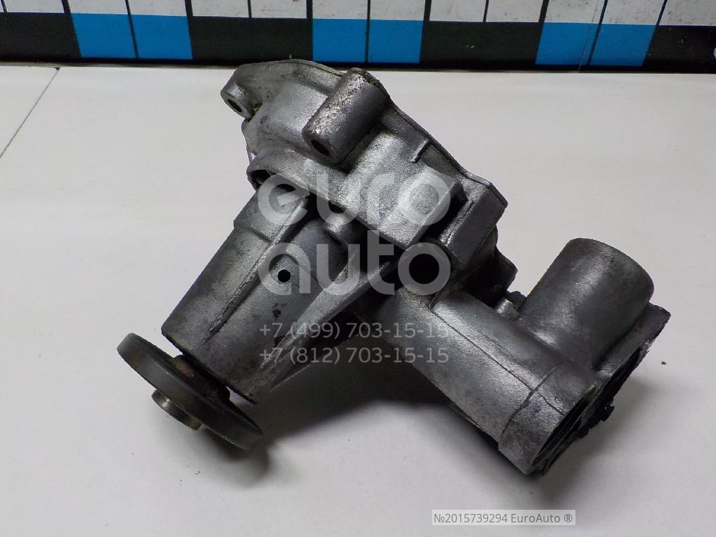 25100-42000 Hyundai-Kia Насос водяной (помпа) от производителя по спец ...