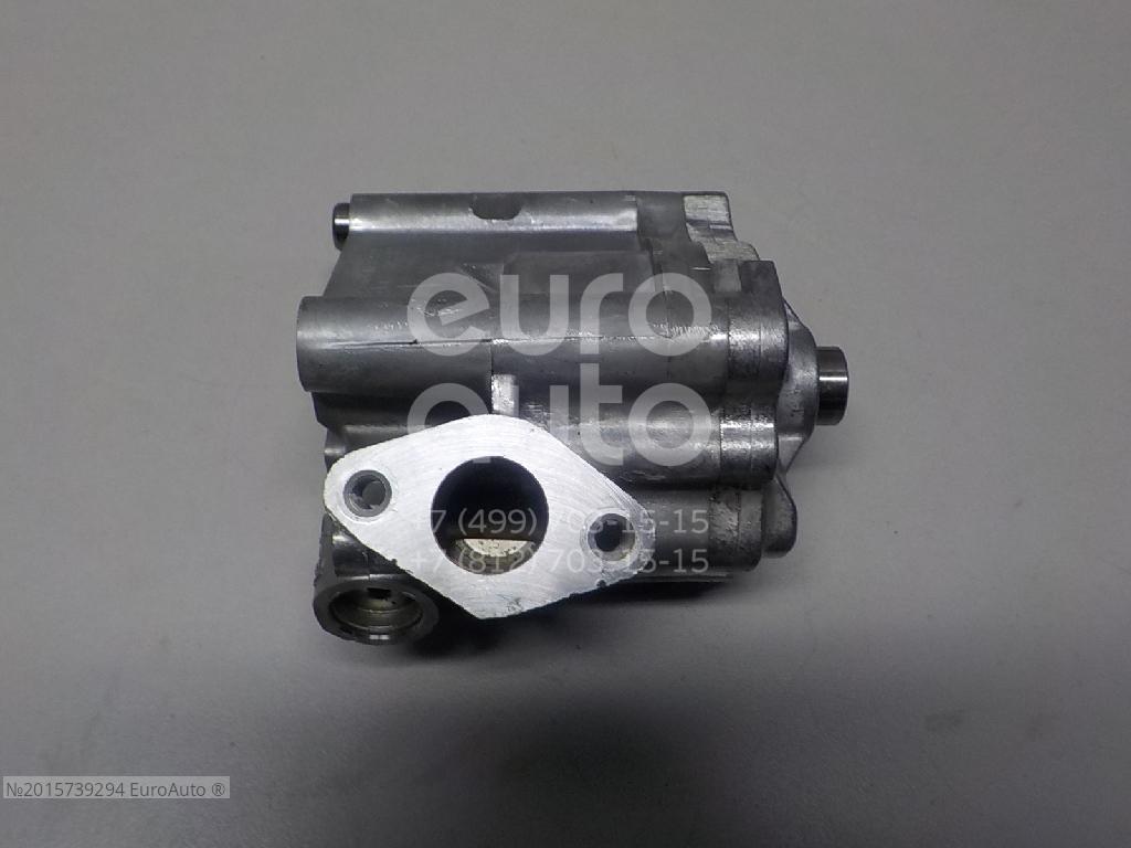 L501-14-100B Mazda от 2763 руб. в Москве