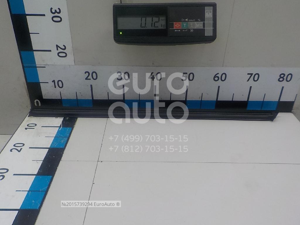 31108713 Volvo от 3834 руб. для Volvo XC40 2017> в Москве