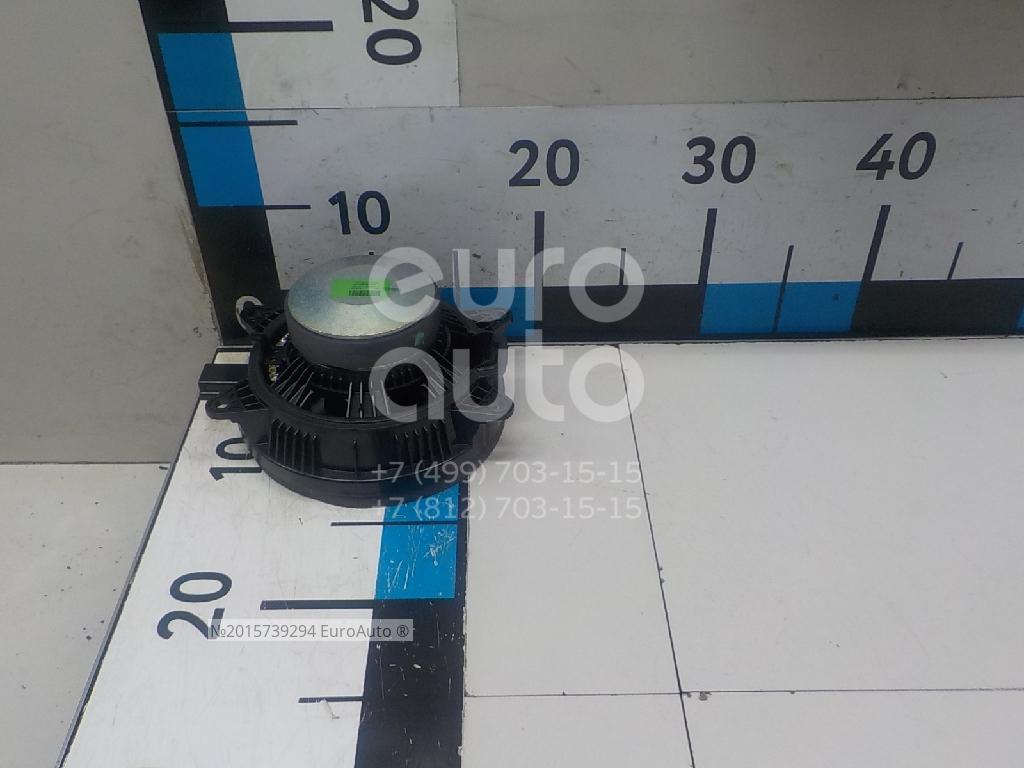 31489043 Volvo от 4366 руб. для Volvo XC40 2017> в Москве