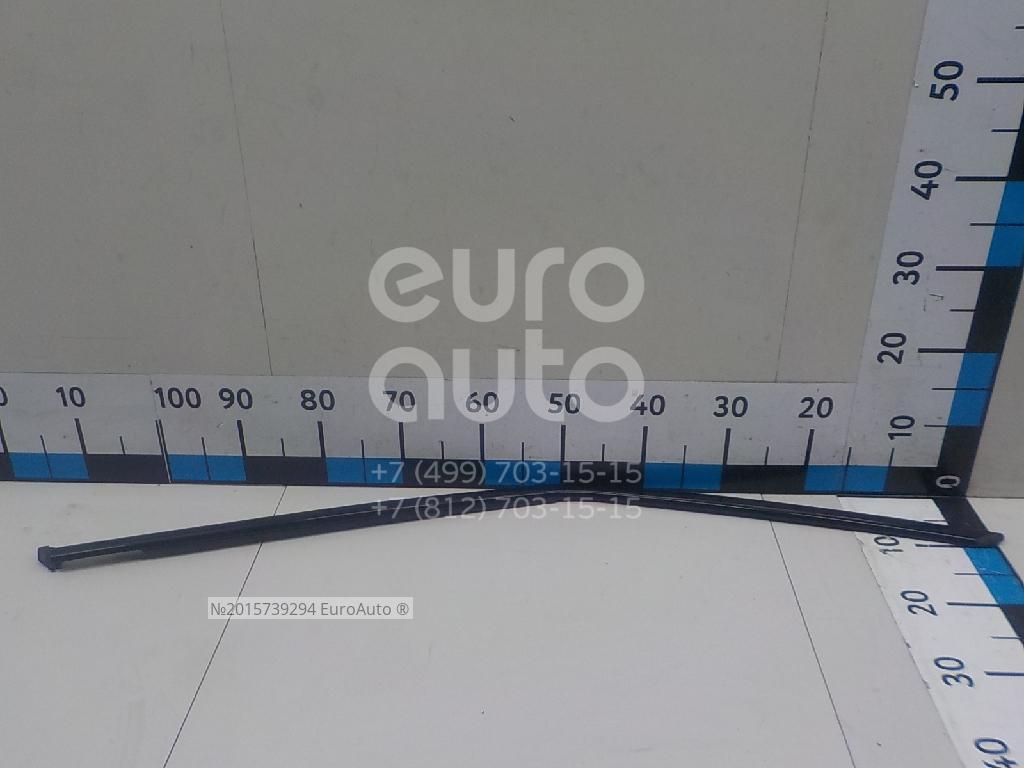 31457005 Volvo от 2407 руб. для Volvo XC40 2017> в Москве