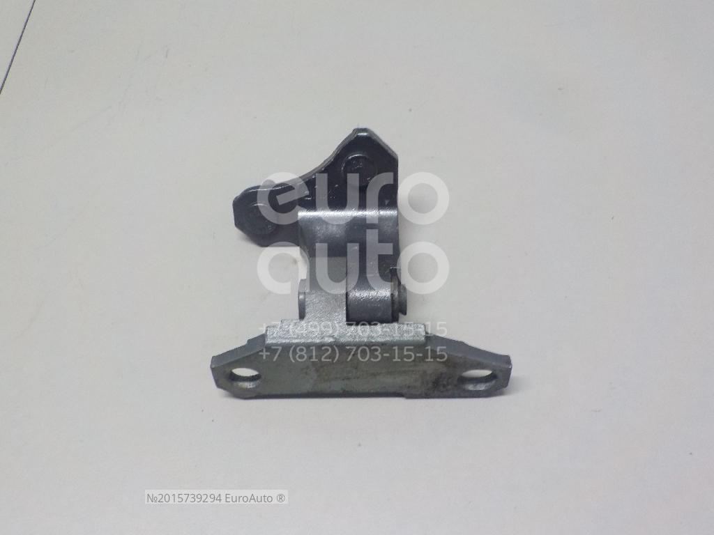 82400-1CA0A Nissan от 649 руб. для Infiniti FX/QX70 (S51) 2008-2017 в ...