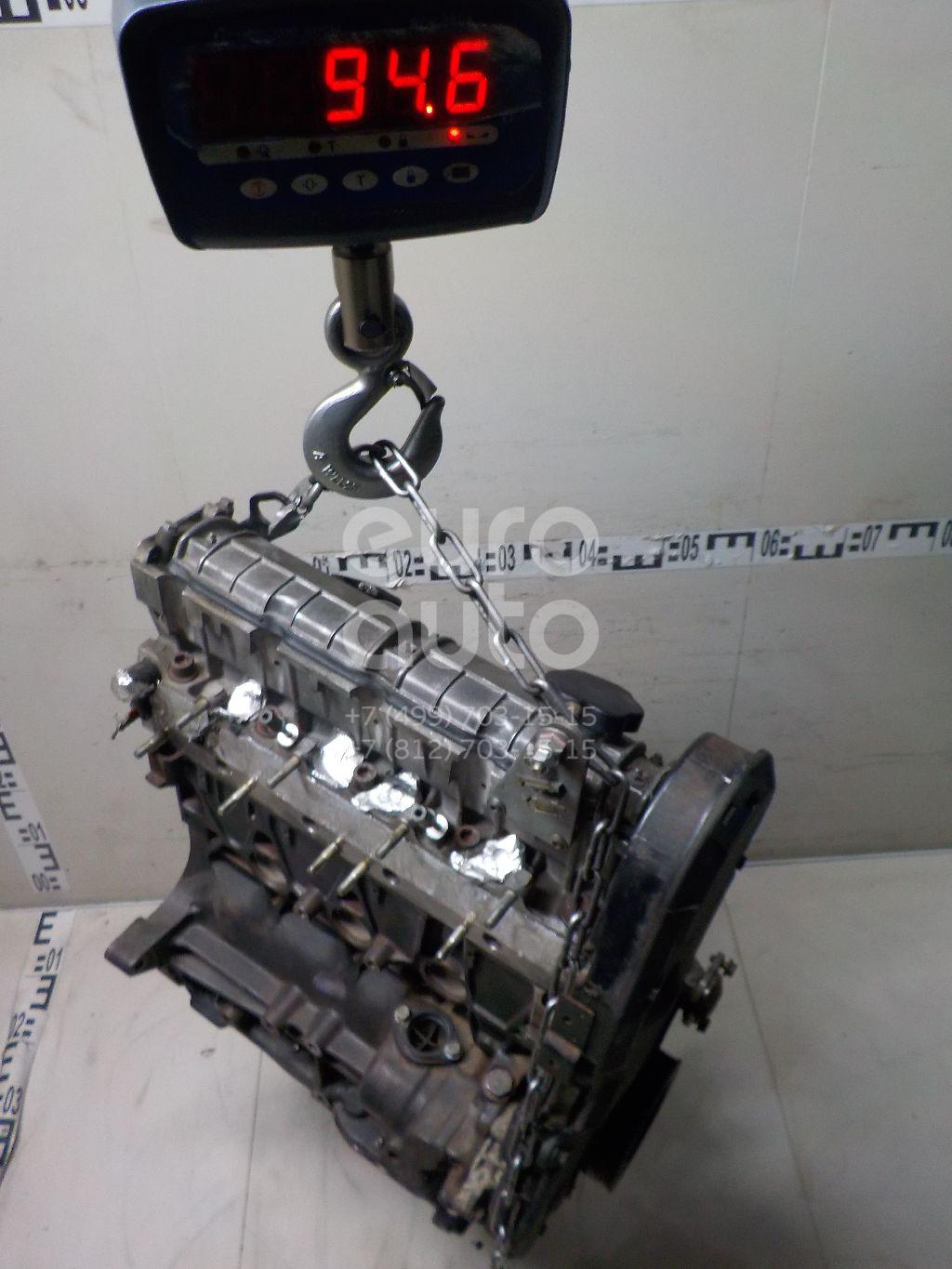 B20F Volvo от 27282 руб. в Москве