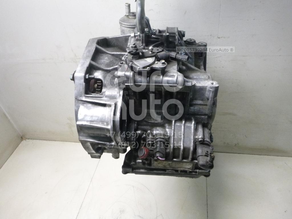 WHT000309 VAG от 239 руб. для VW Polo (Sed RUS) 2011-2020 в Москве