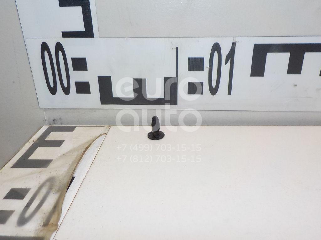 01553-00291 Nissan от 35 руб. в Москве