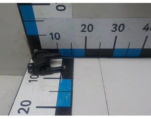 Сепаратор для Volvo XC40 2017> б/у купить в Москве