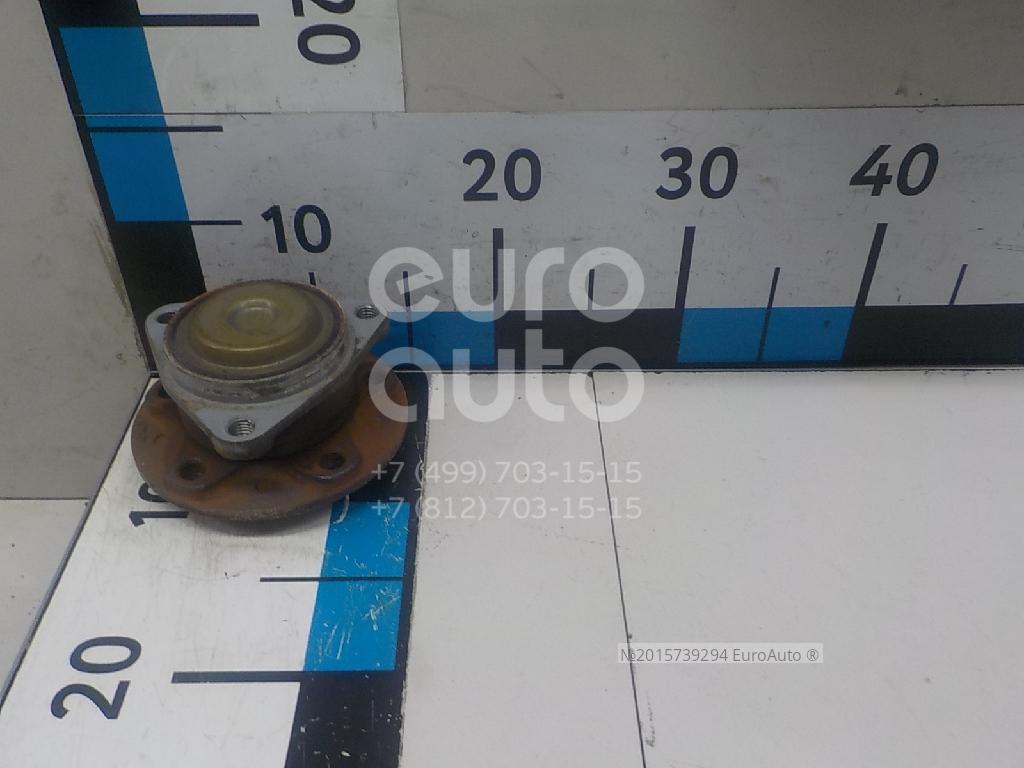 32329659 Volvo от 16995 руб. для Volvo XC40 2017> в Москве