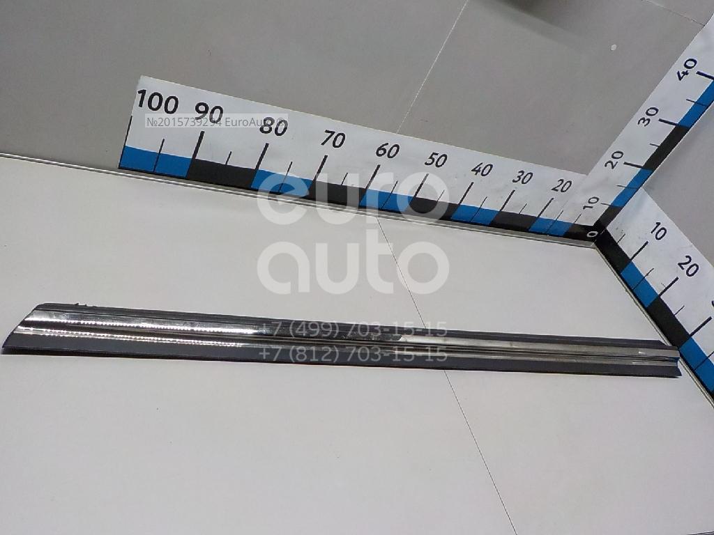 80870-1CJ1A Nissan от 3746 руб. для Infiniti FX/QX70 (S51) 2008-2017 в ...