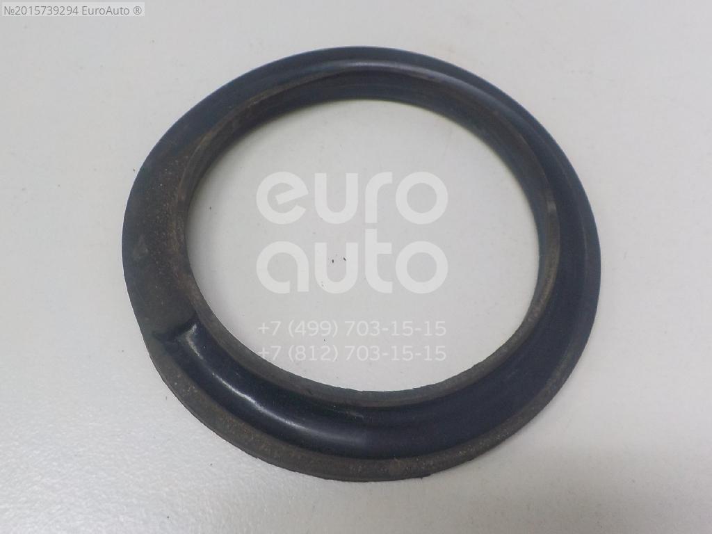 48157-47030 Toyota от 243 руб. для Lexus UX200 2018> в Москве