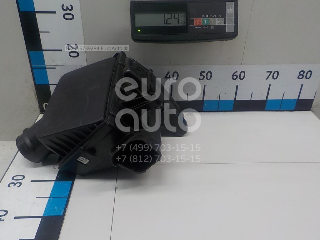 32146441 Volvo Корпус воздушного фильтра от производителя по спец цене ...