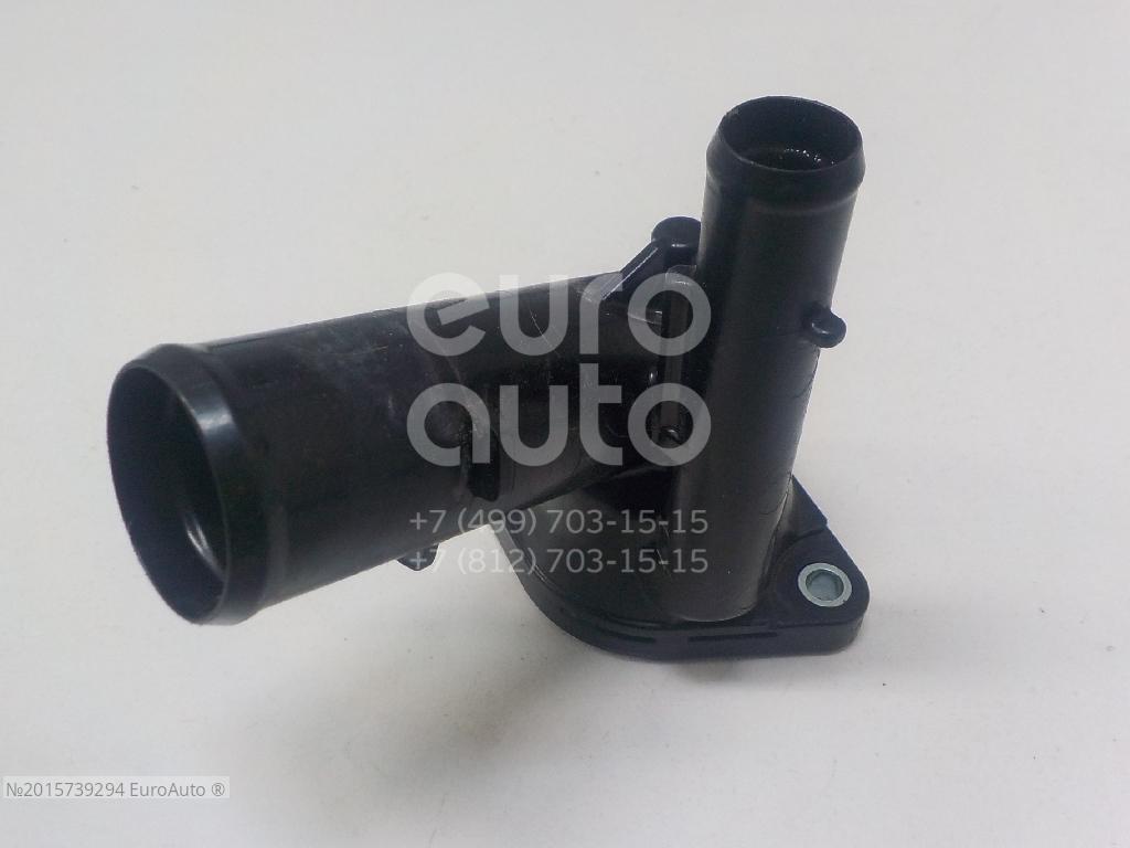 16031-24021 Toyota от 2919 руб. для Lexus UX200 2018> в Москве