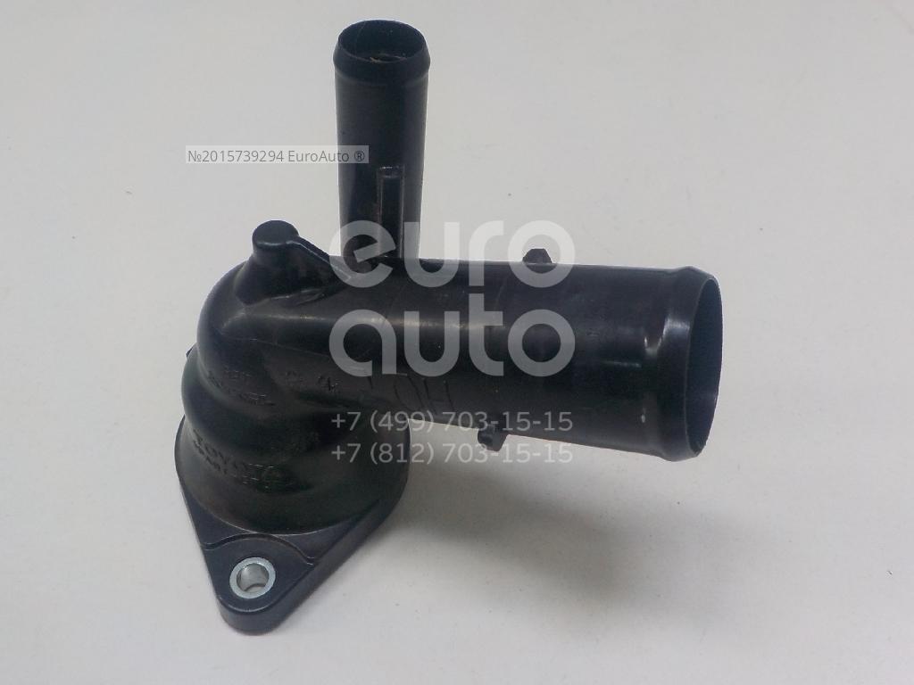 16031-24021 Toyota от 2919 руб. для Lexus UX200 2018> в Москве