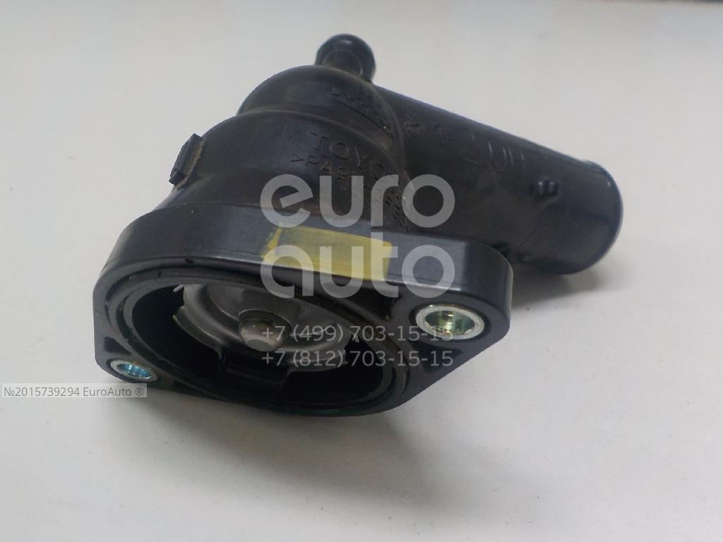 16031-24021 Toyota от 2919 руб. для Lexus UX200 2018> в Москве