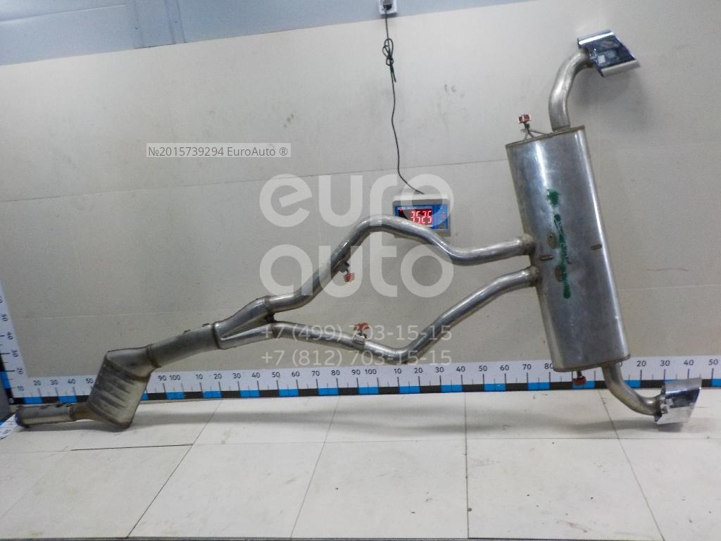 18308576916 BMW от 26224 руб. в Москве