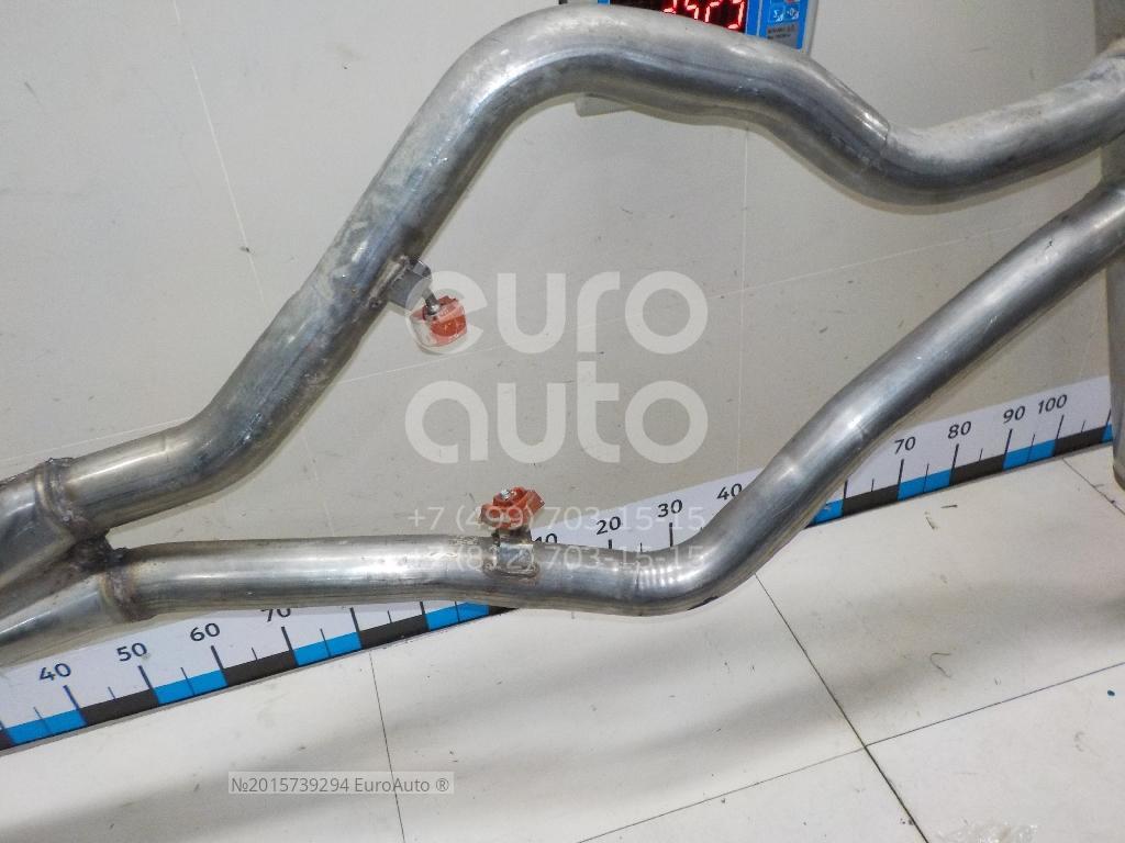 18308576916 BMW от 26224 руб. в Москве