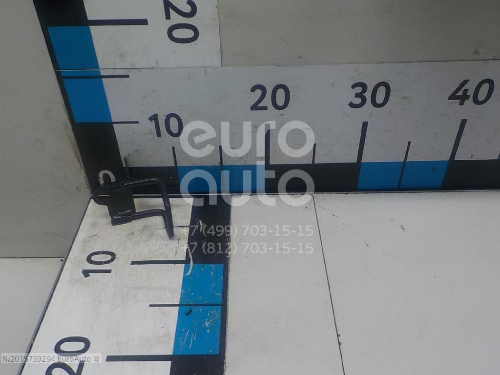 32234341 Volvo от 1349 руб. для Volvo XC40 2017> в Москве