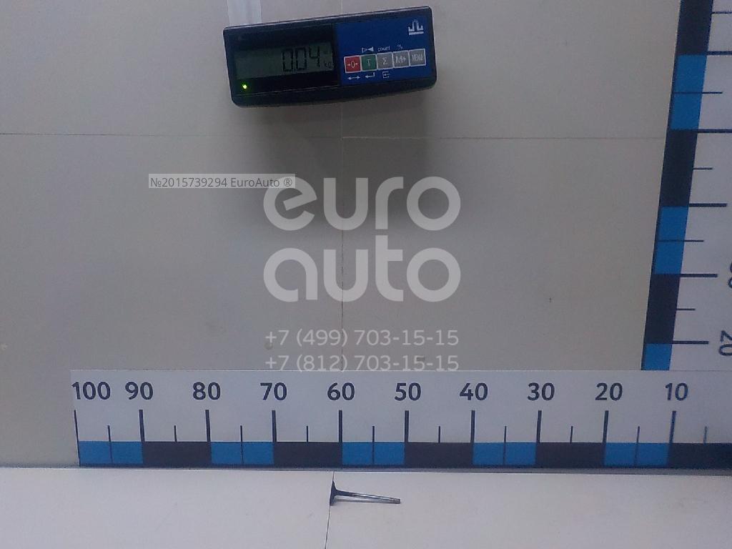 12575354 GM от 645 руб. в Москве