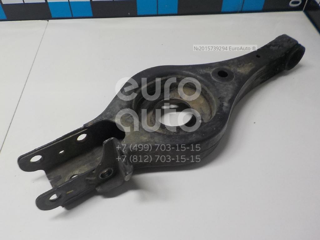 55210-M0100 Hyundai-Kia от 7148 руб. для Hyundai Creta 2016-2021 в Москве