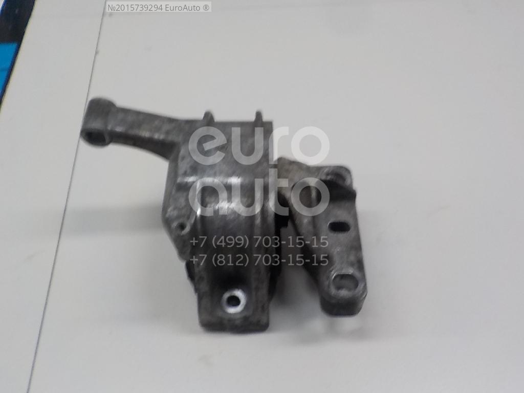 5N0199262D VAG от 5462 руб. в Москве