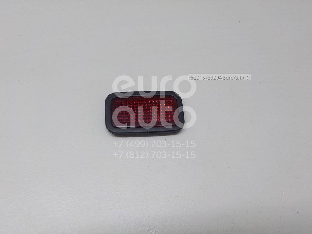 1648200074 Mercedes Benz от 99 руб. в Москве