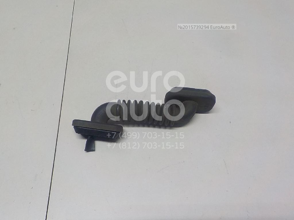 91981-1H010 Hyundai-Kia от 164 руб. для Kia Ceed 2018> в Москве