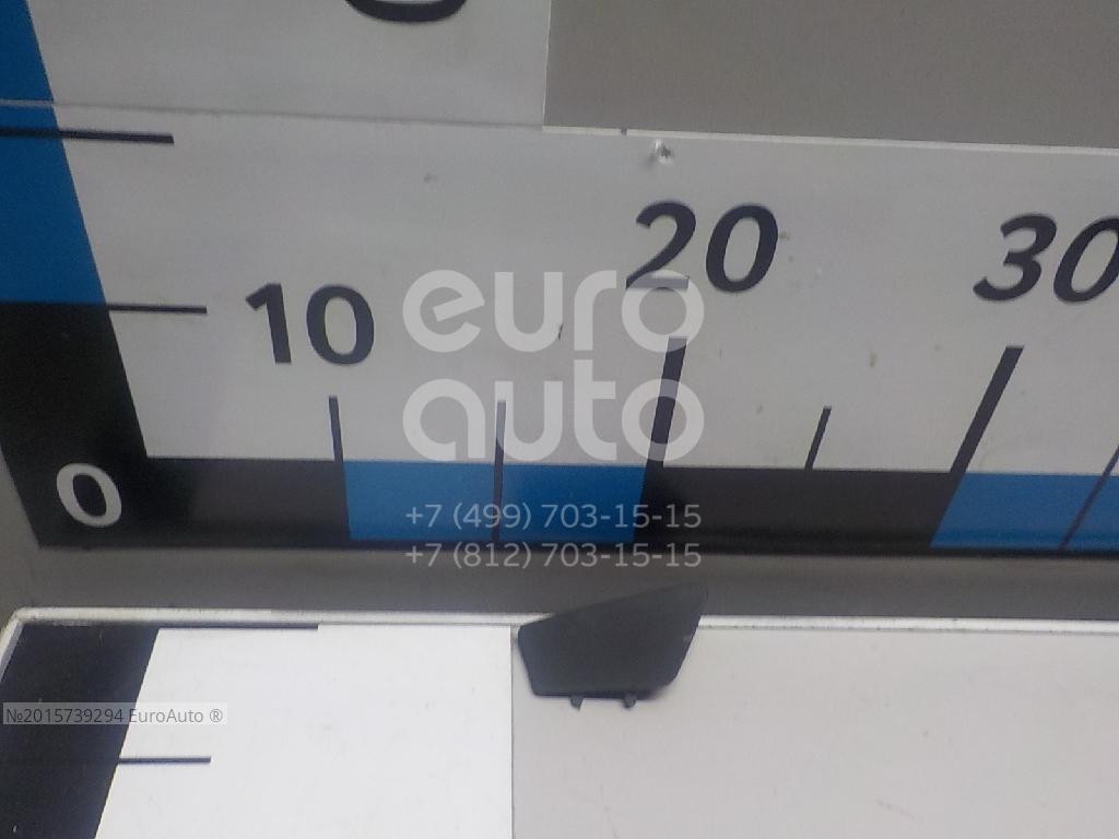 22812774 GM от 313 руб. в Москве