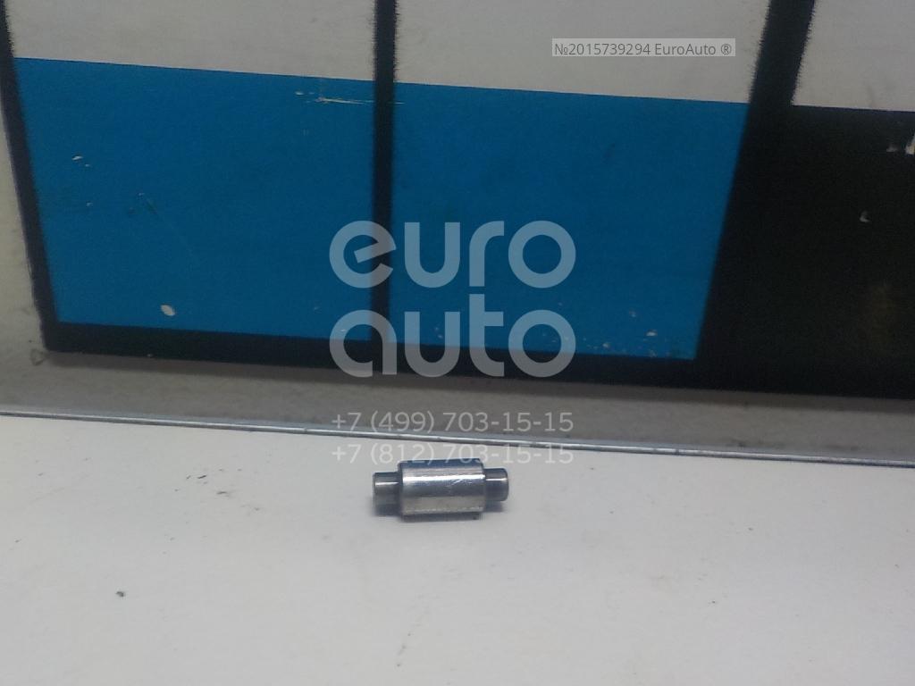 46234-3B000 Hyundai-Kia от 518 руб. для Hyundai ix35/Tucson II 2010 ...