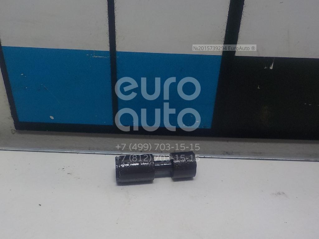 46367-3B000 Hyundai-Kia от 999 руб. в Москве