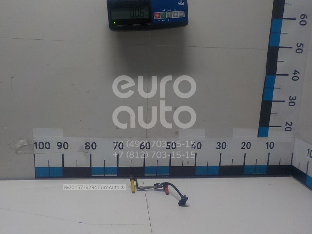 42620-26000 Hyundai-Kia от 4192 руб. в Москве