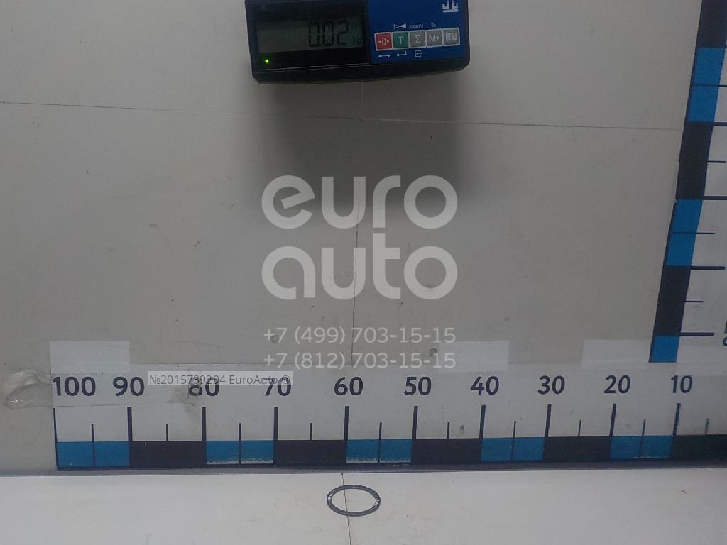 Hyundai-Kia 45748-26000 Подшипник КПП