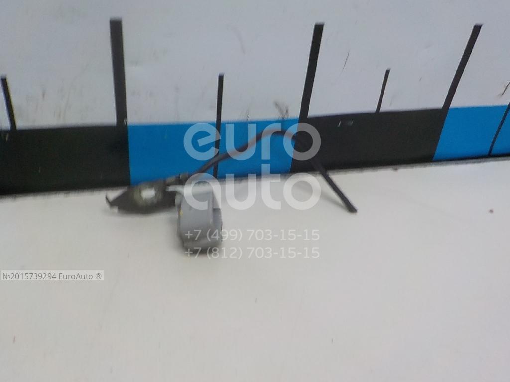 82824-48020 Toyota Клемма от производителя по спец цене купить в Санкт ...