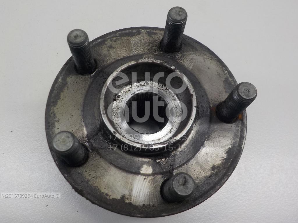 28373-AG000 Subaru от 3953 руб. в Москве