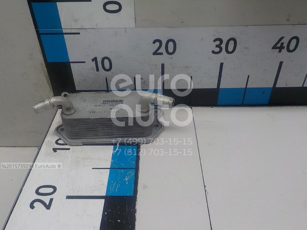 32208285 Volvo от 26749 руб. для Volvo XC40 2017> в Москве