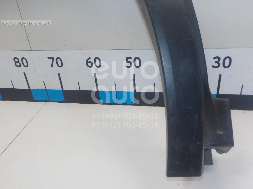 75605-76010 Toyota от 6800 руб. для Lexus UX200 2018> в Москве