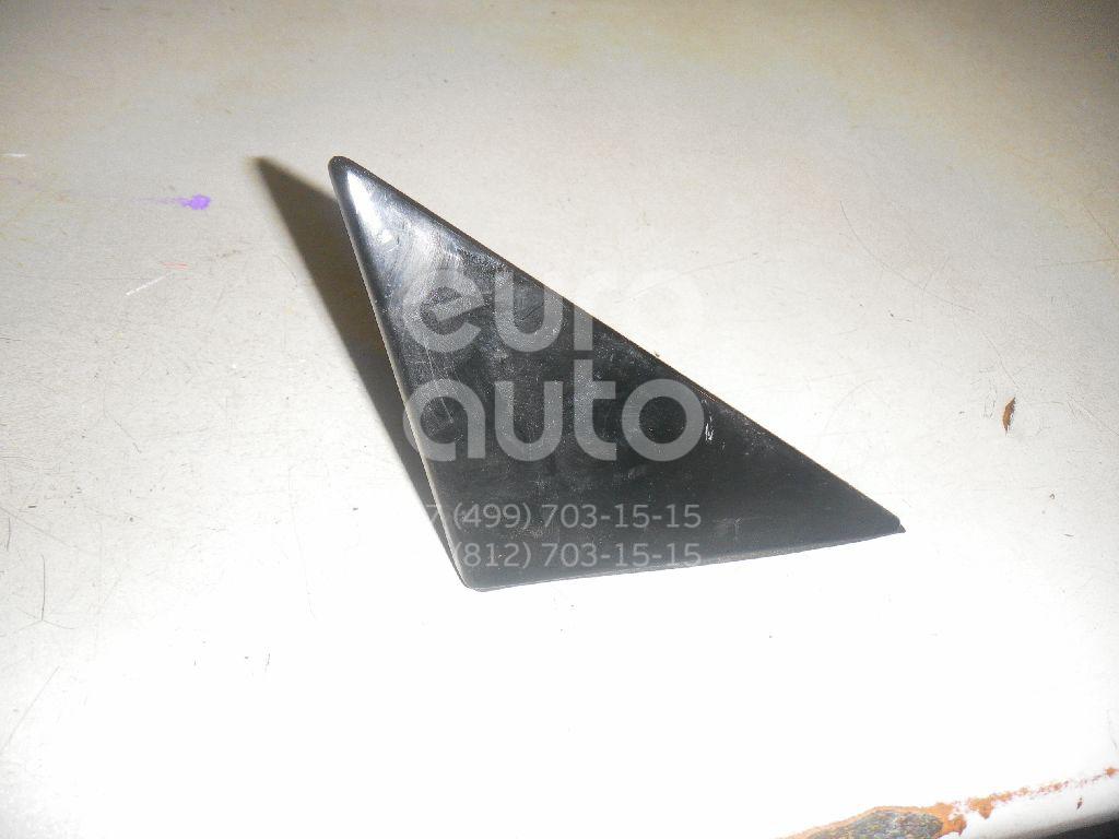 67495-53010 Toyota Накладка зеркала правого от производителя по спец ...