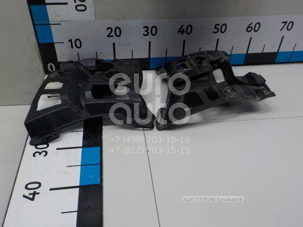 1609954180 Citroen-Peugeot от 5169 руб. для Citroen C4 II 2011-2022 в ...